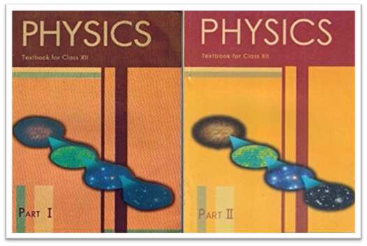 Class 12 Study Materials PDF Free Download | Your Mentor Guru