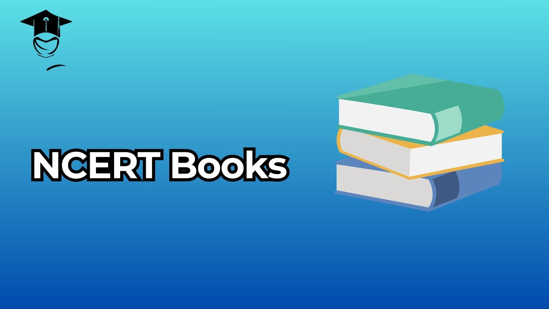 NCERT Books Free PDF Download