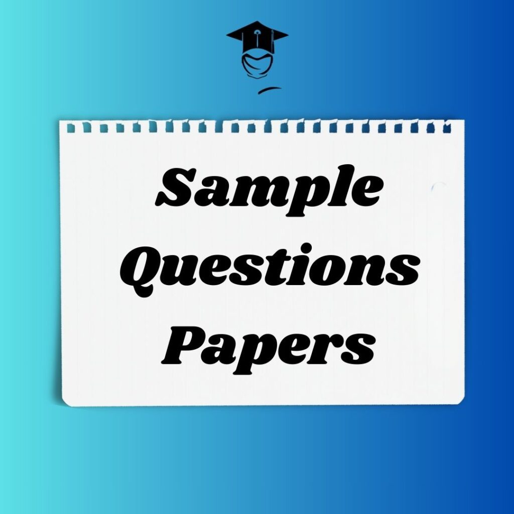 Your Mentor Guru: Free Study Materials PDF